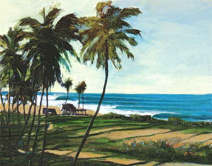 Ralph's Pic of the Week